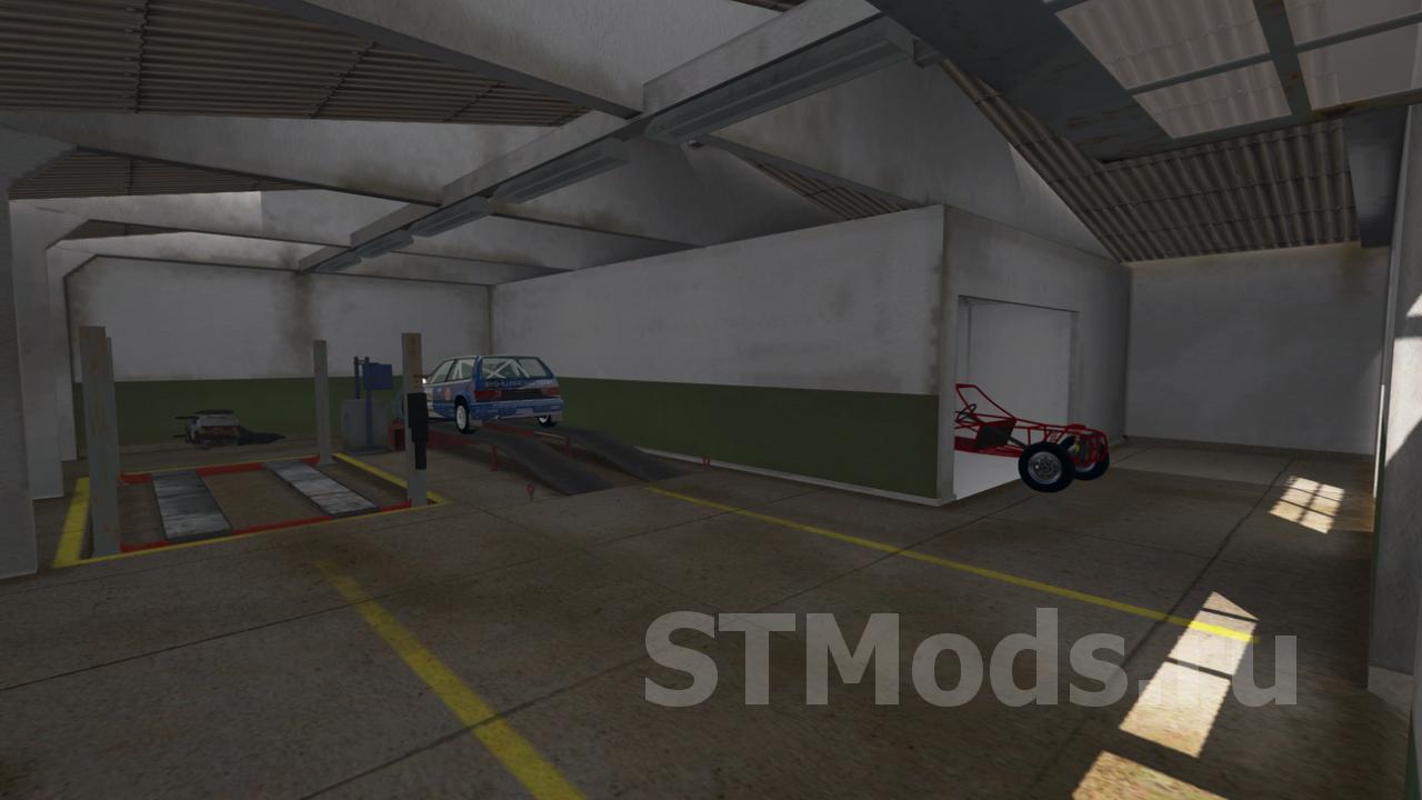 Мкад карта beamng | Obrezka.com